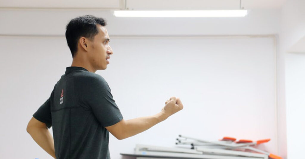 Education For Educators: Basics For An Aspiring Teacher - THE STORY MUG